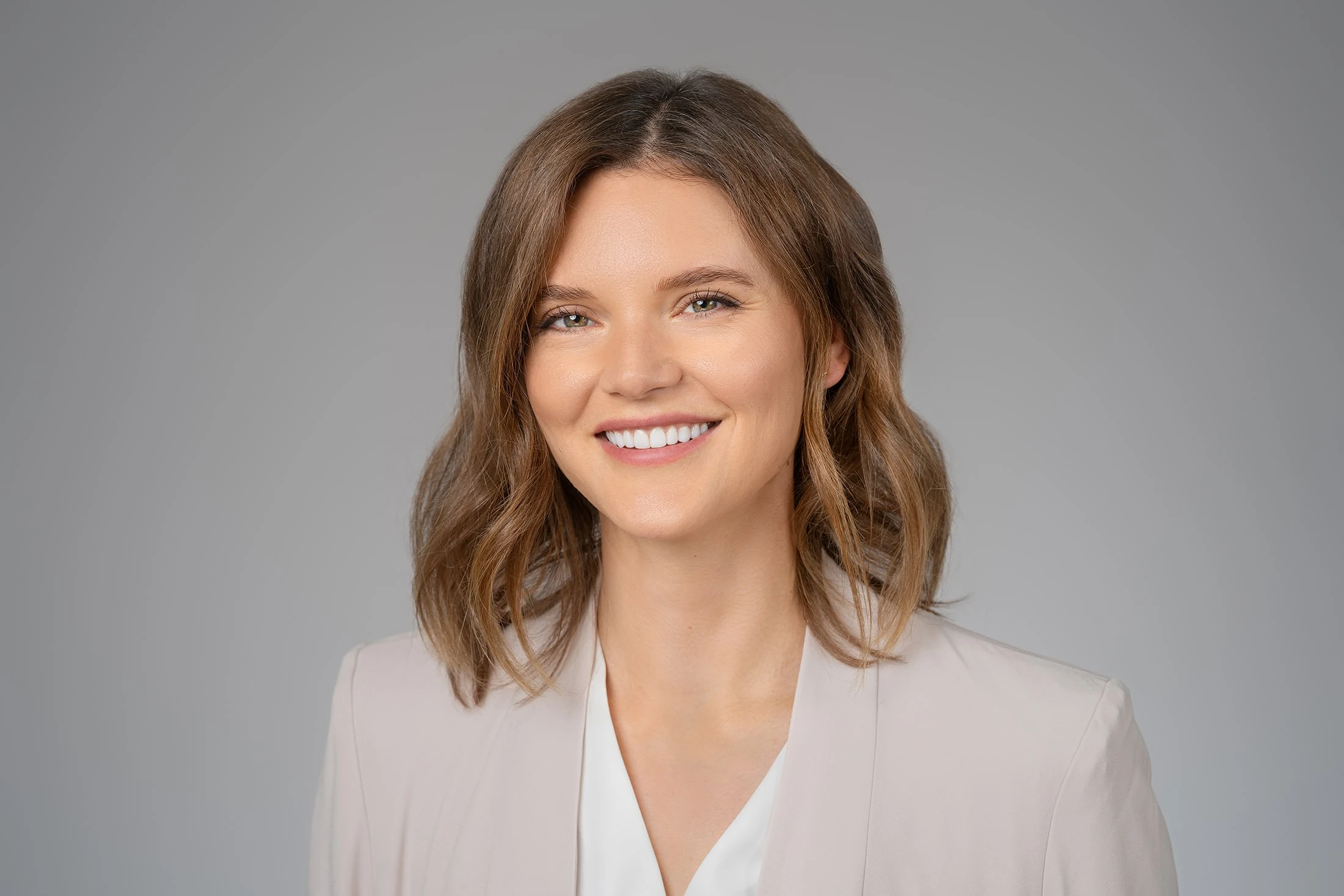 ERAS Headshots | Denver Headshot Photos - Denver Headshot Co