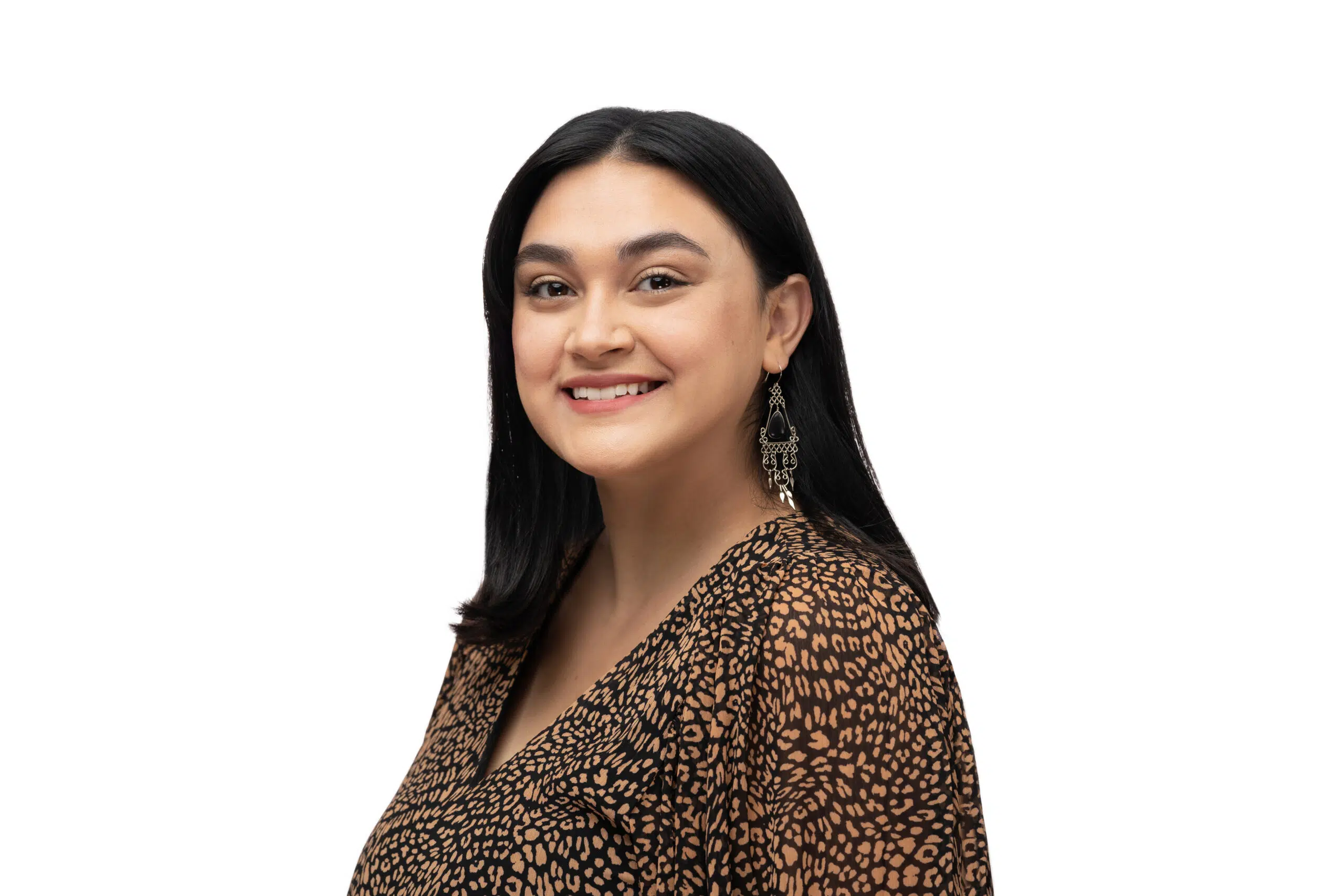 ERAS Headshots | Denver Headshot Photos - Denver Headshot Co