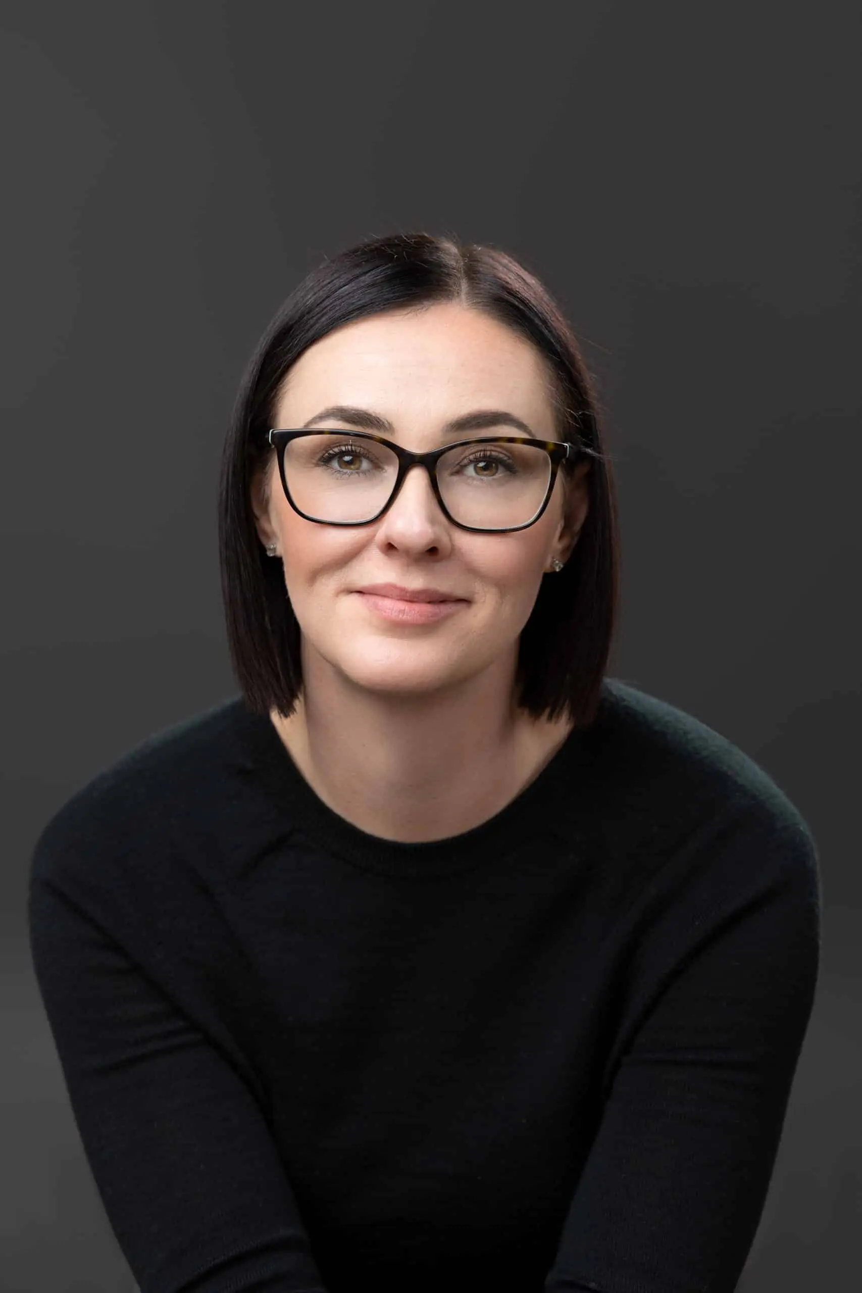 Tips for Corporate Headshot Poses | Denver Headshot Photos - Denver ...