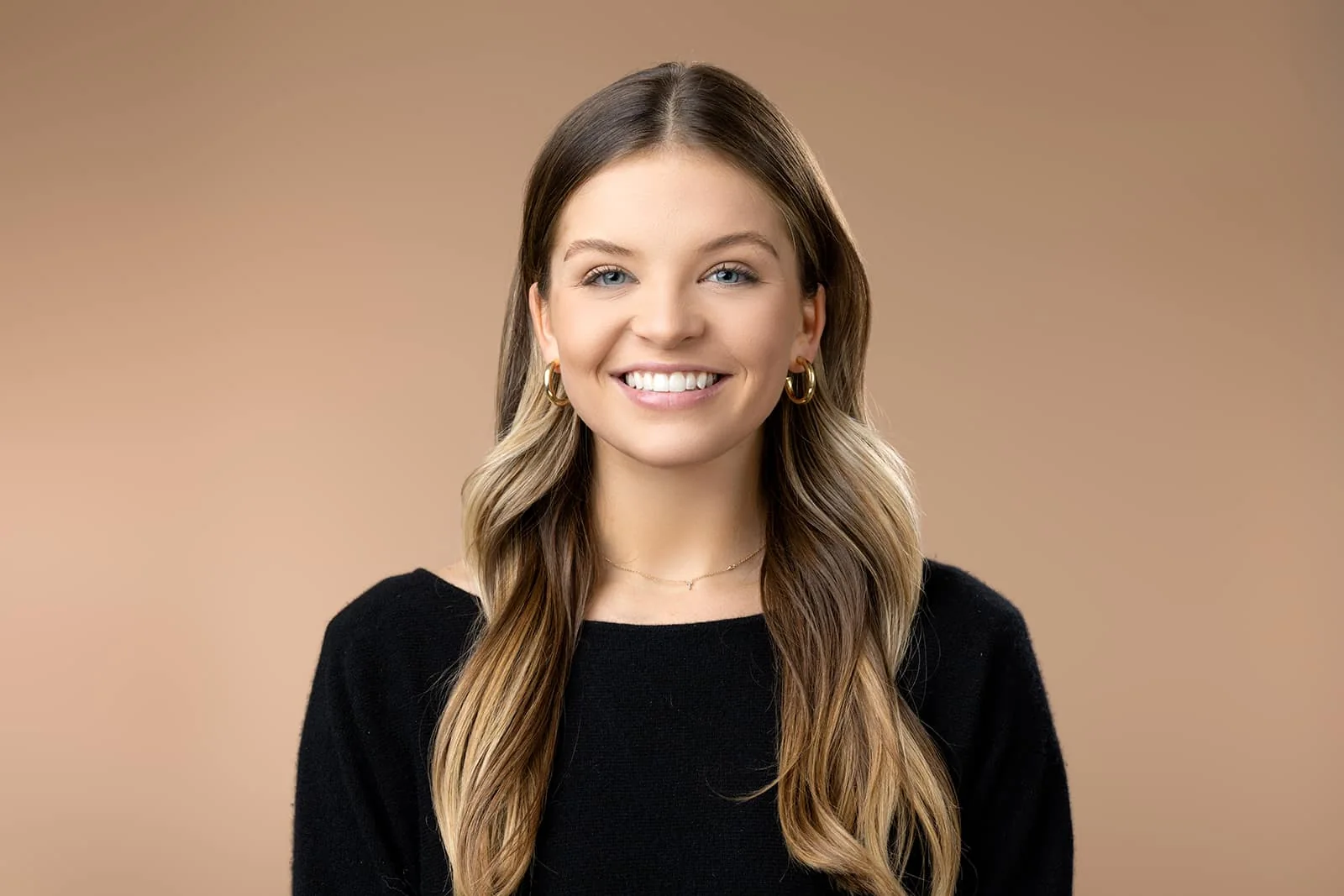 Get Female Professional Headshots | Denver Headshot Co®