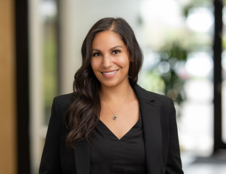 Denver Headshot Co. | Professional Headshots Denver CO
