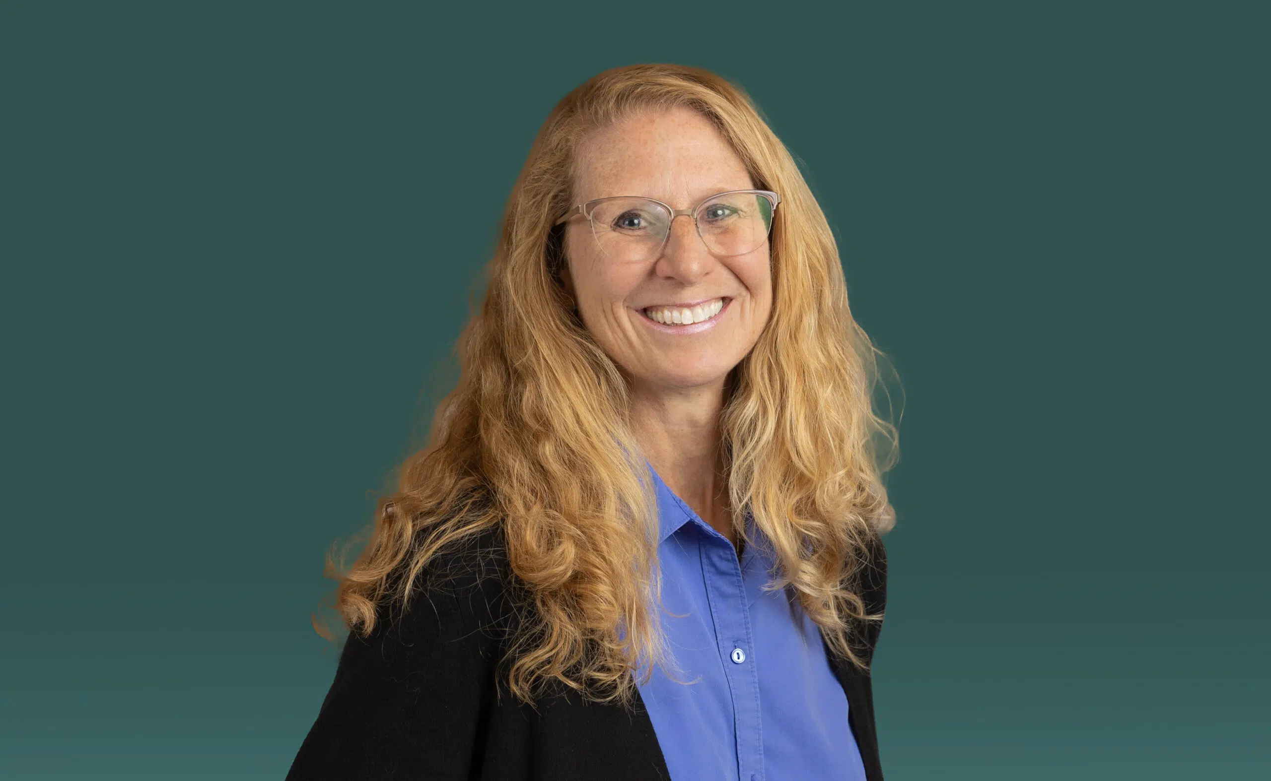 Corporate Event Photography & Video - Denver Headshot Co®