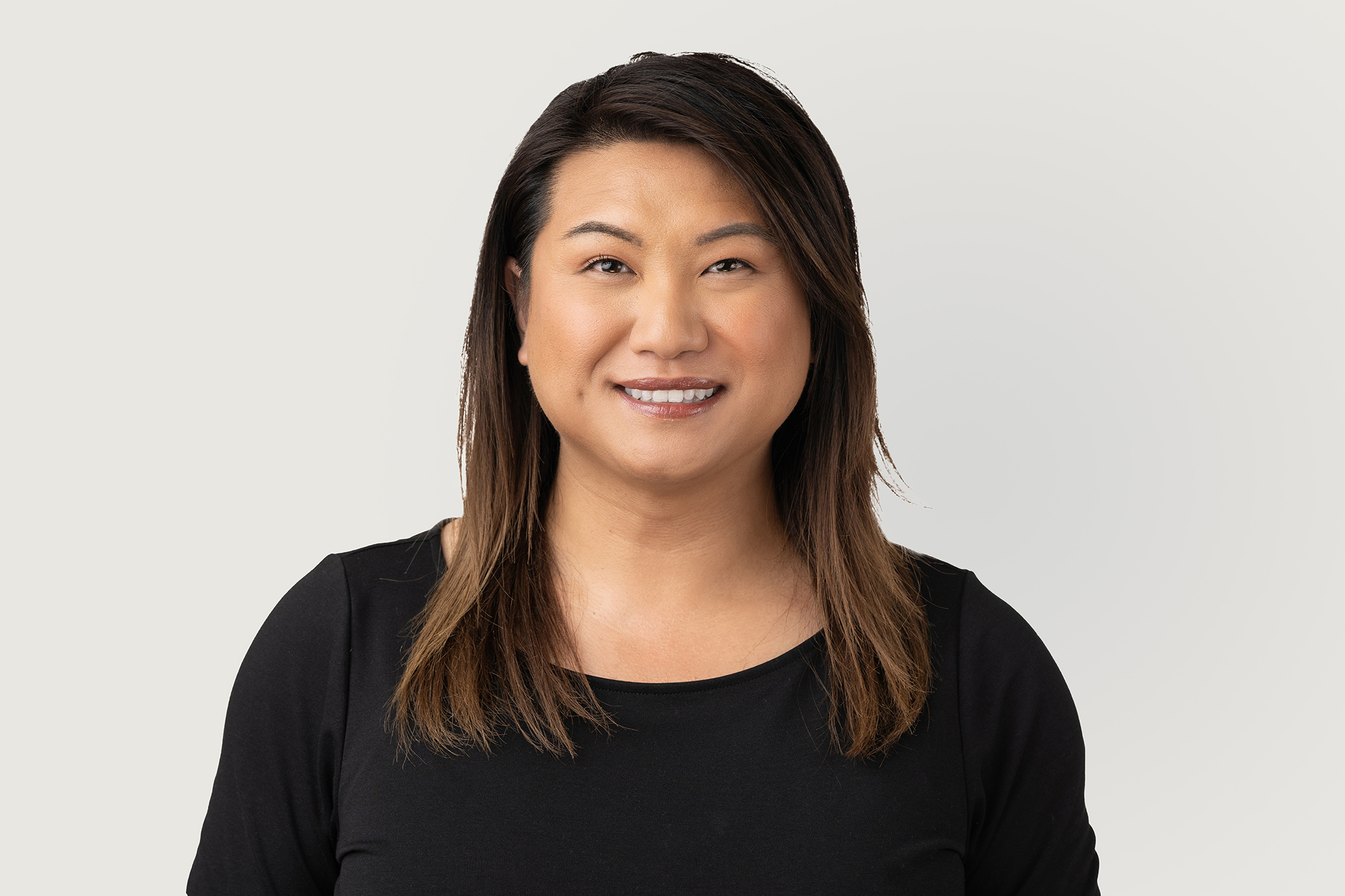 How to Crop Your Headshots for Marketing Material | Denver Headshot Co®