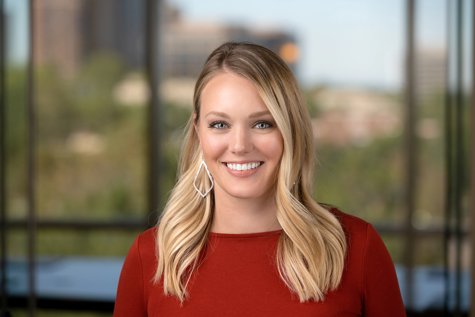 Background Options | Denver Headshot Co®
