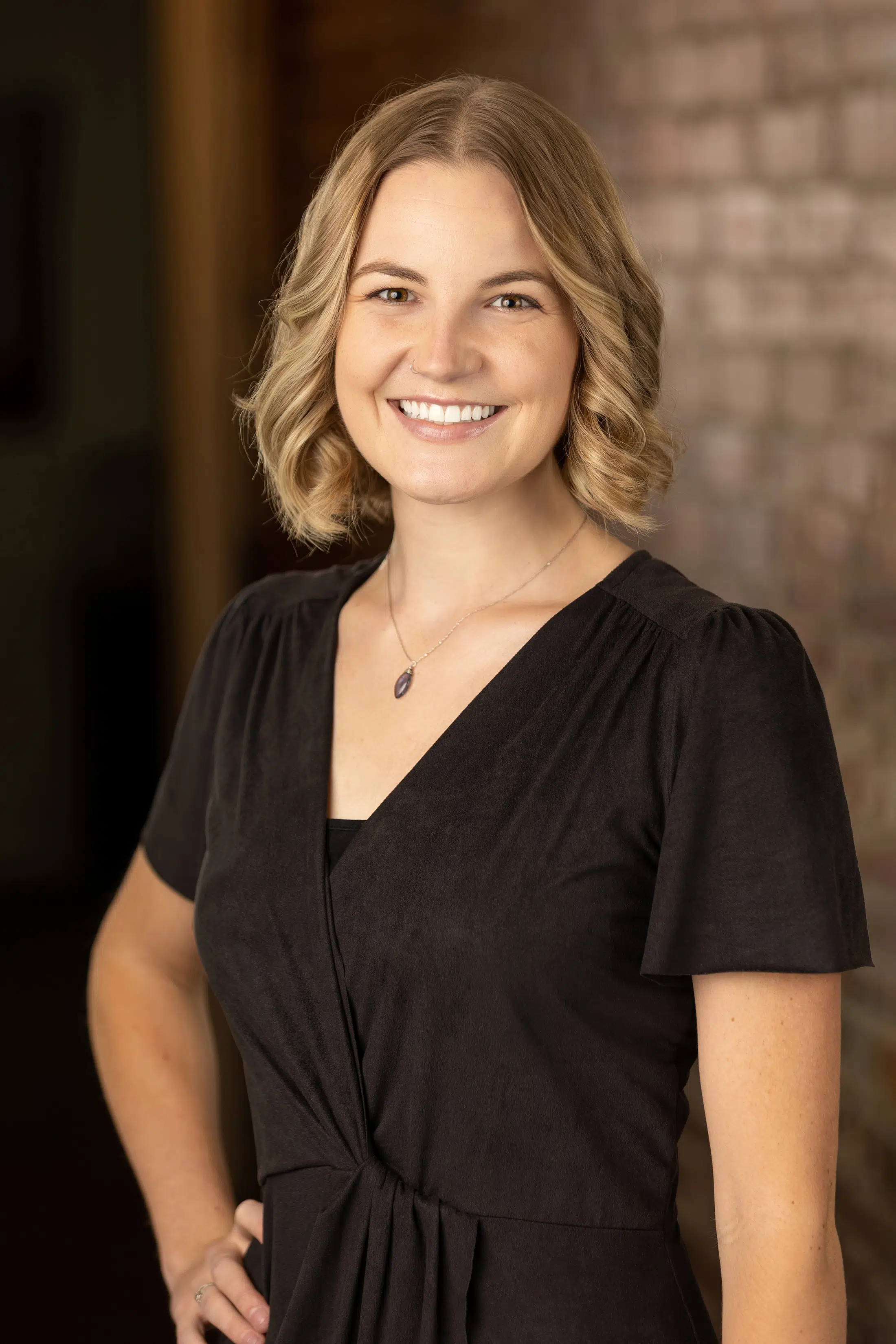 Professional Headshots for Lawyers | Denver Headshot Co®