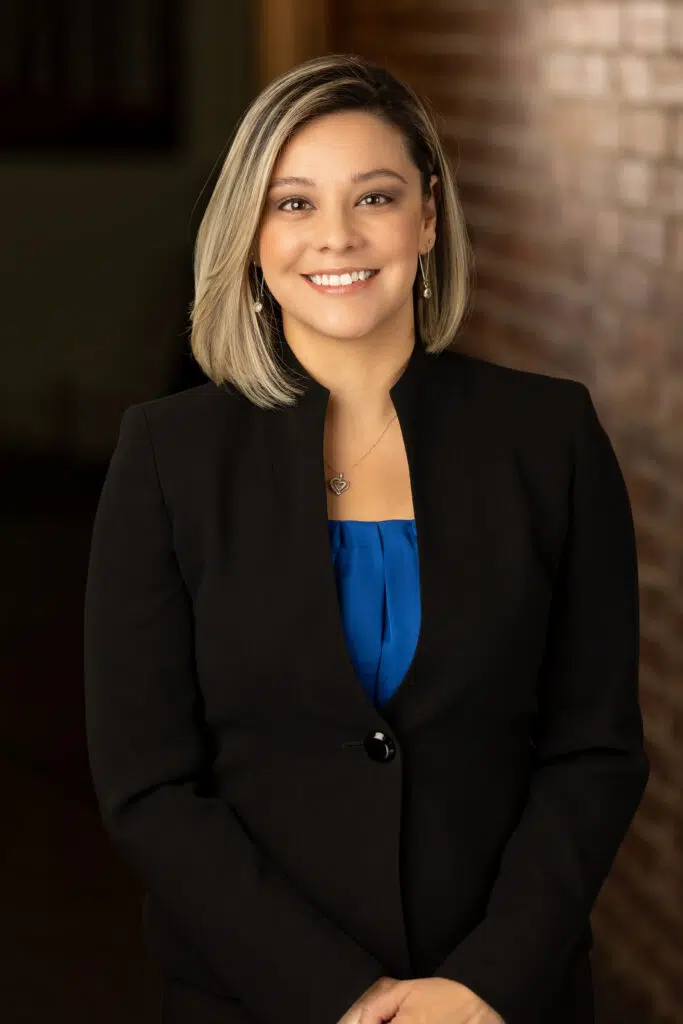 Professional Headshots for Lawyers | Denver Headshot Co®