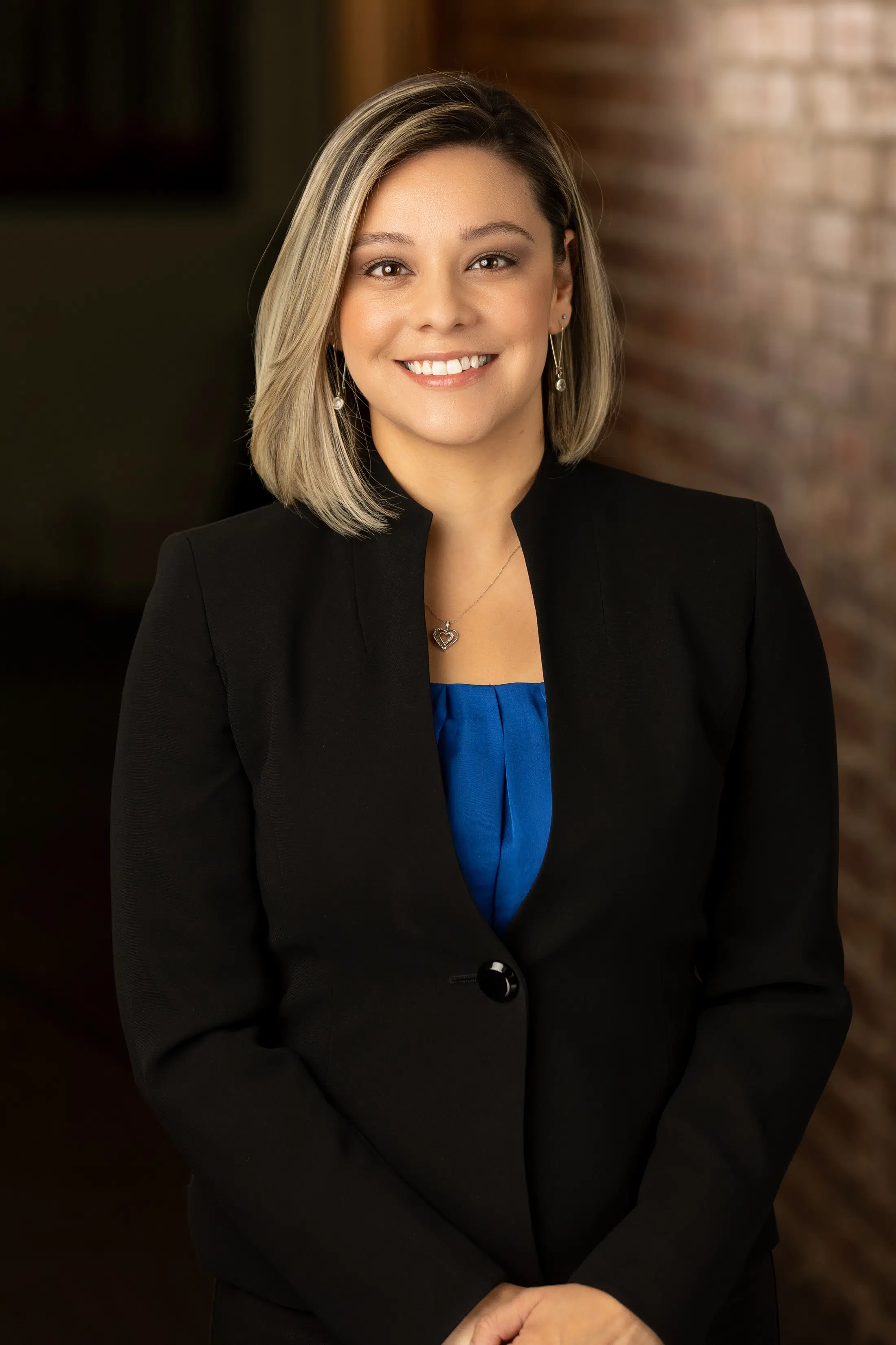 Professional Headshots for Lawyers | Denver Headshot Co®