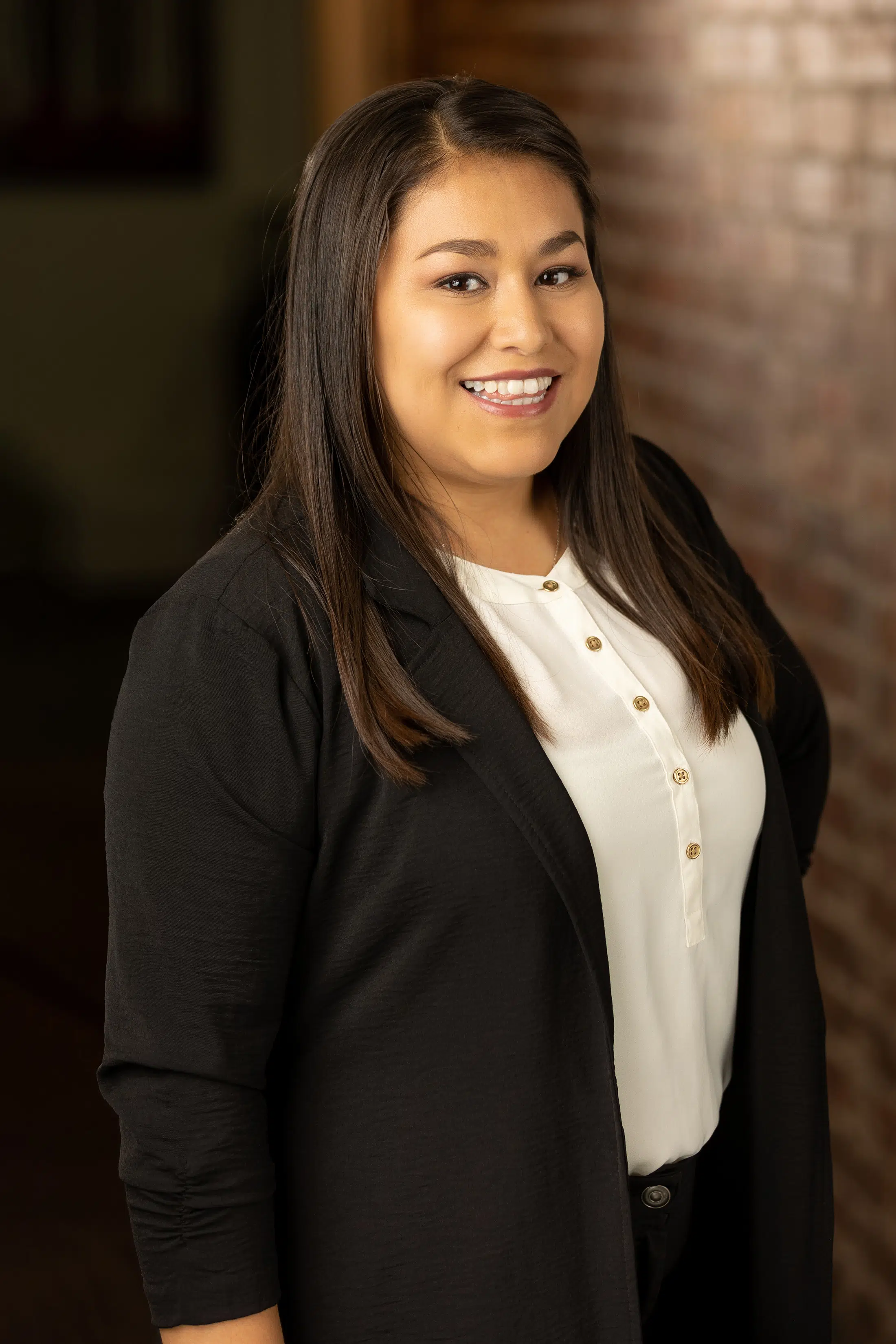 Professional Headshots for Lawyers | Denver Headshot Co®