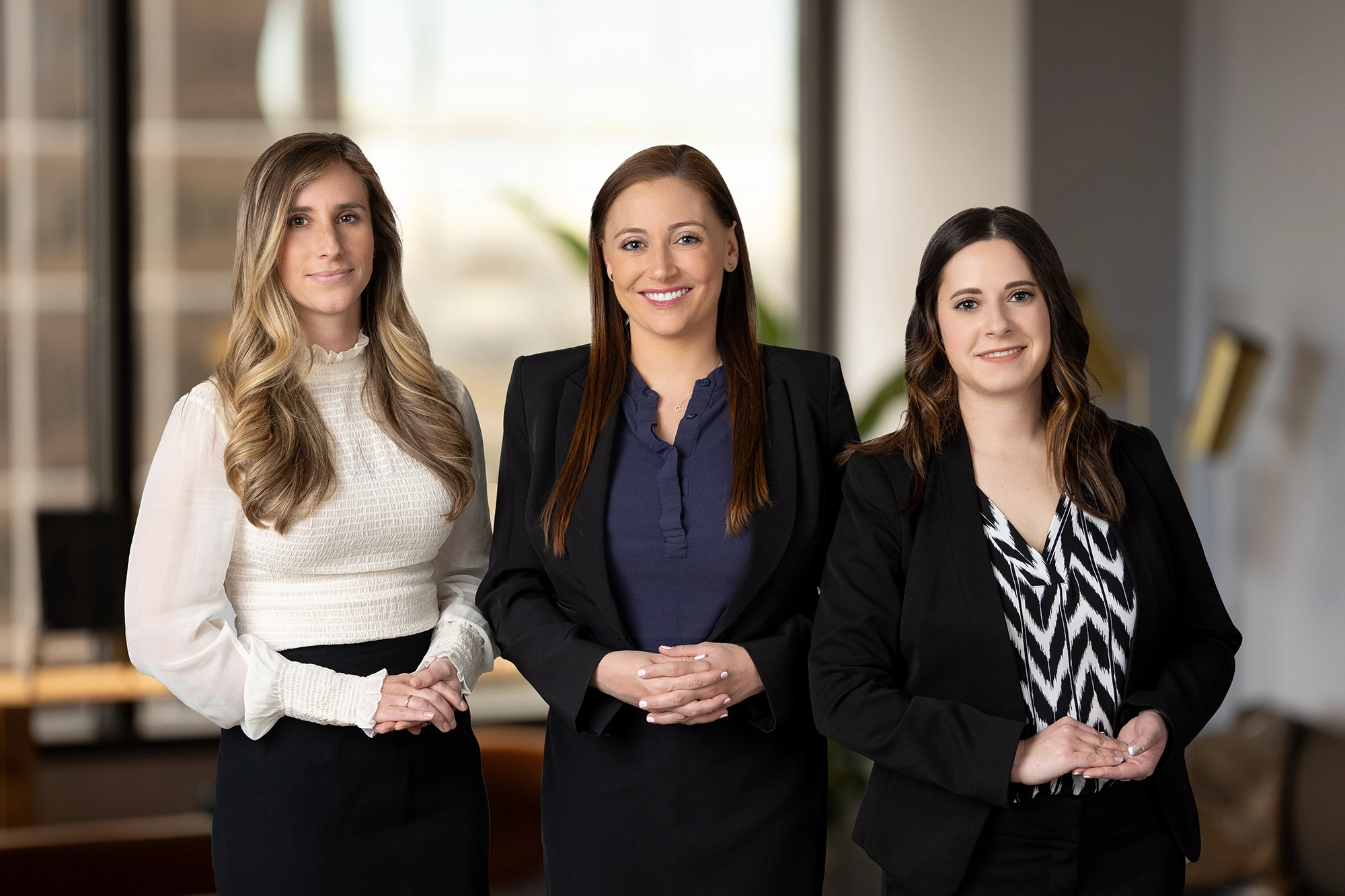 Team & Group Photography | Denver Headshot Co®