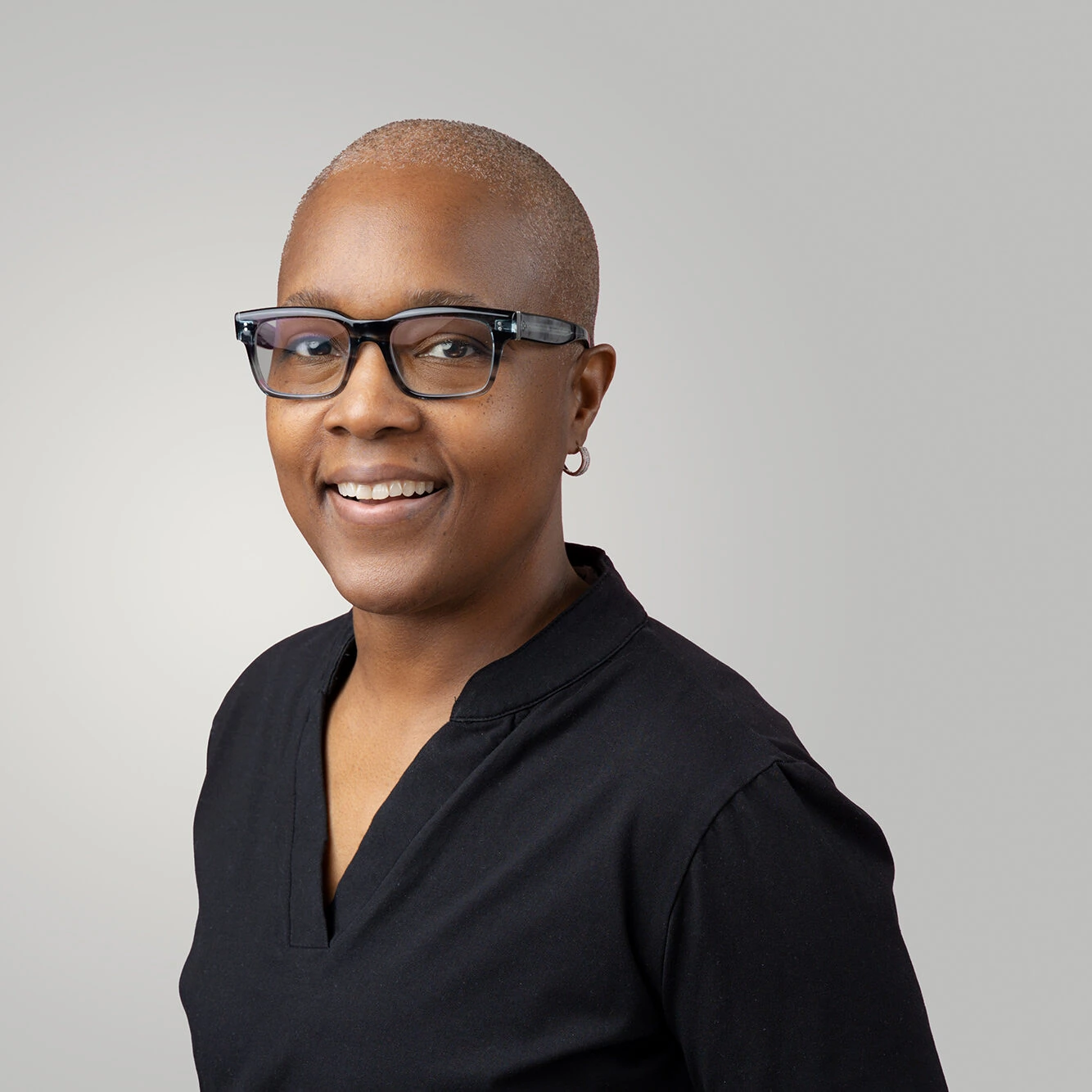 Get Female Professional Headshots | Denver Headshot Co®