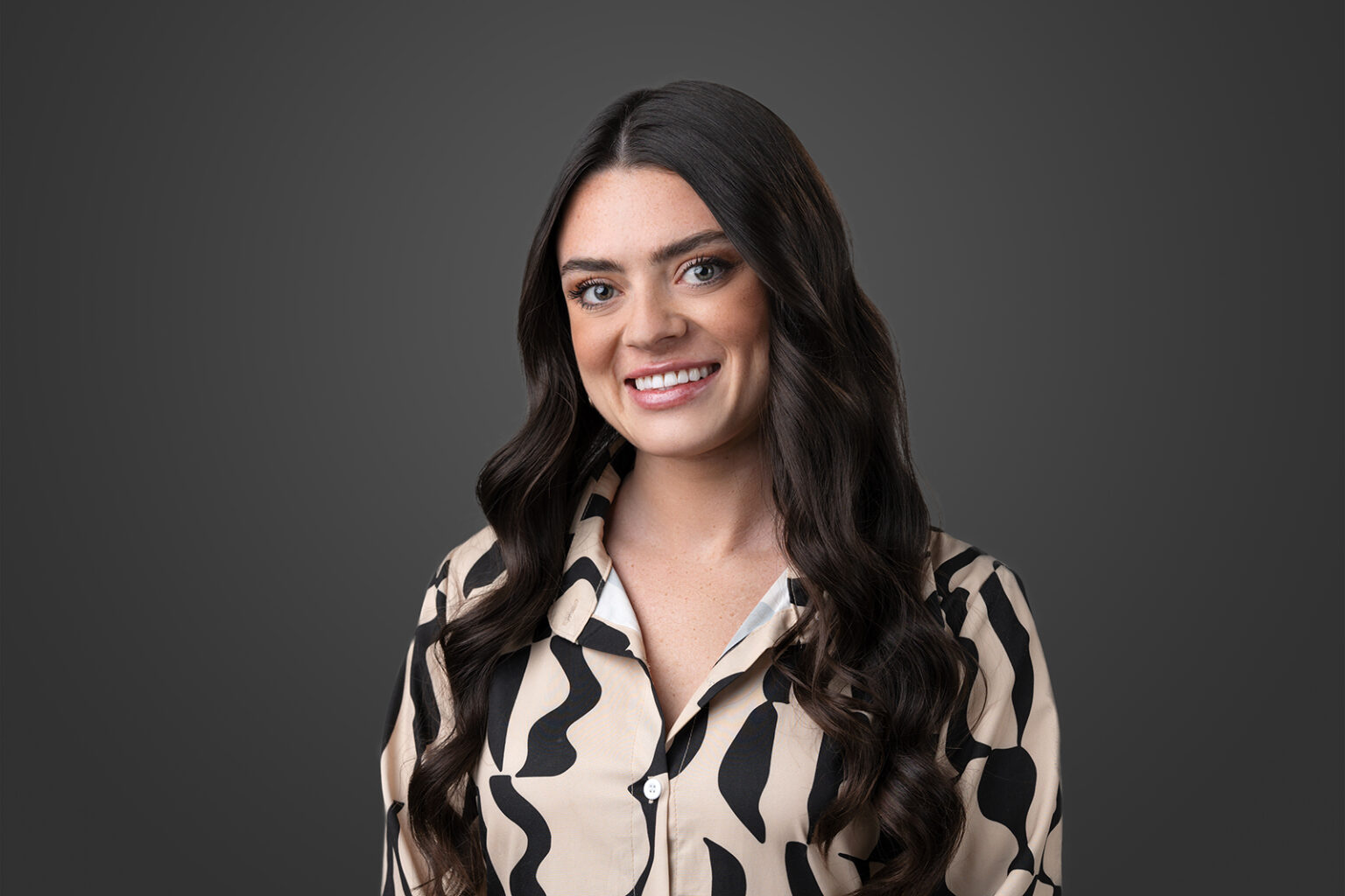 Get Female Professional Headshots | Denver Headshot Co®