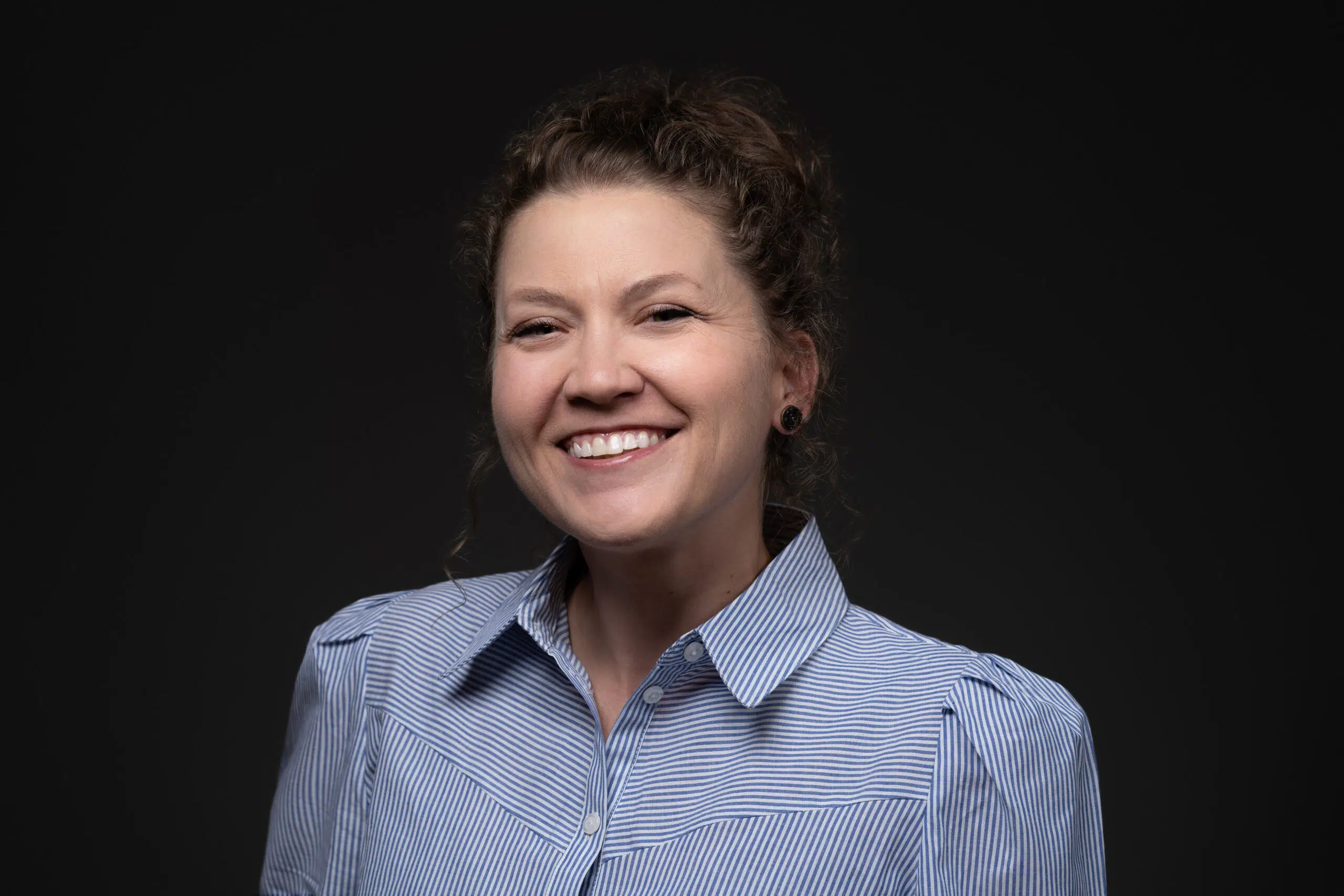 Get Female Professional Headshots | Denver Headshot Co®