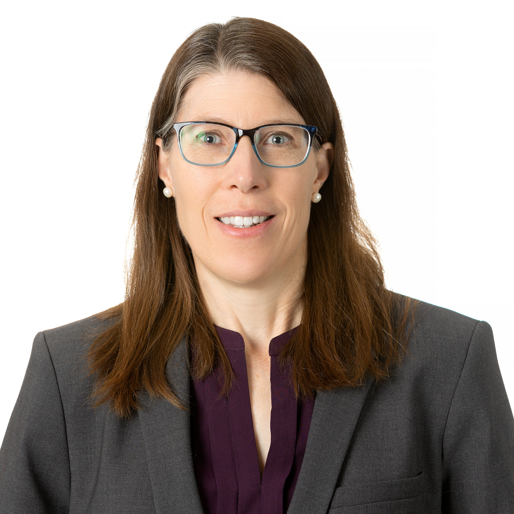 Professional Headshots for Lawyers | Denver Headshot Co®