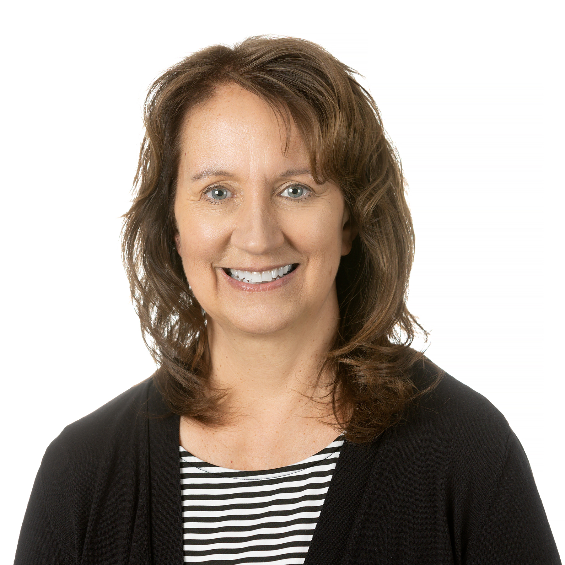 Professional Headshots for Finance - Denver Headshot Co