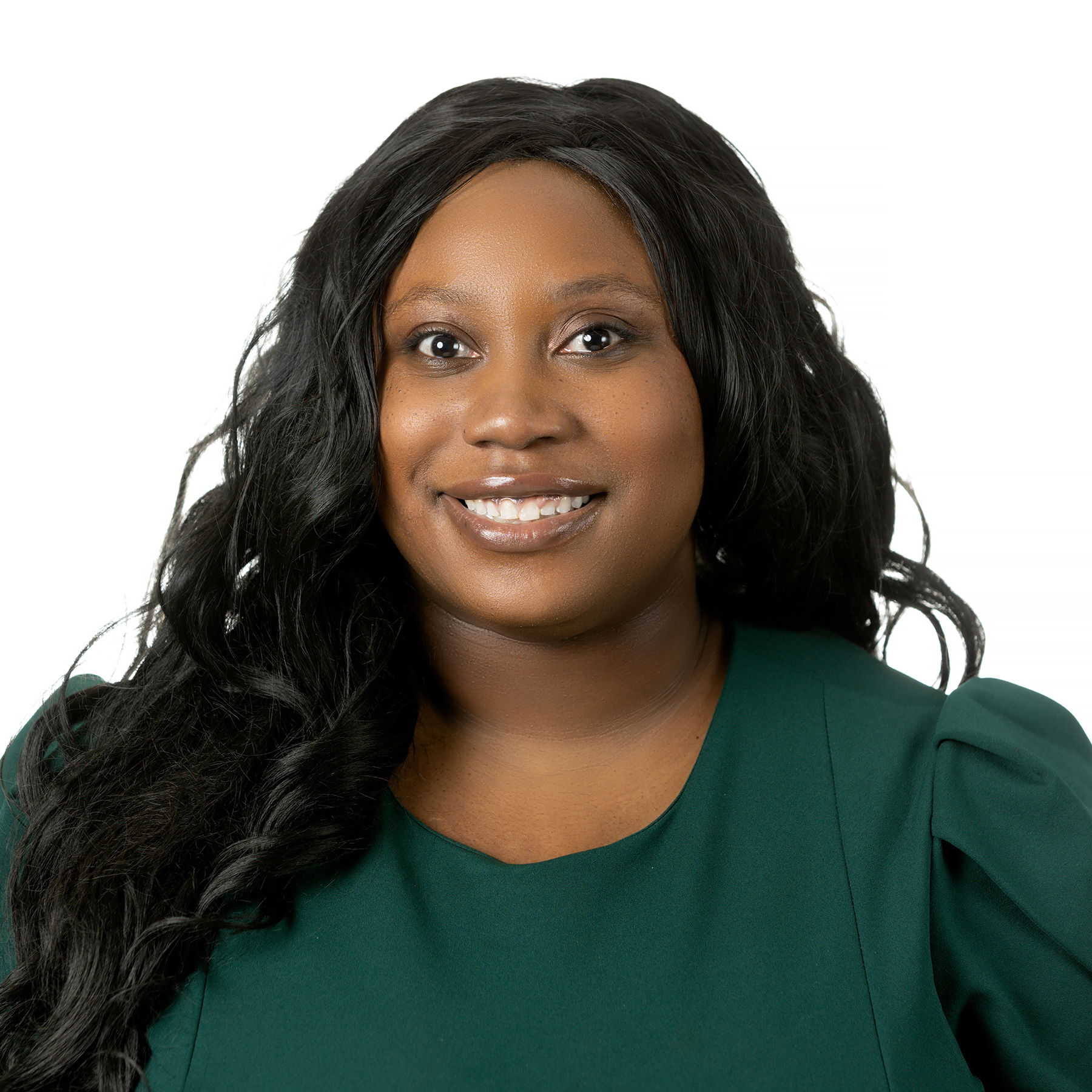 Professional Headshots for Lawyers | Denver Headshot Co®
