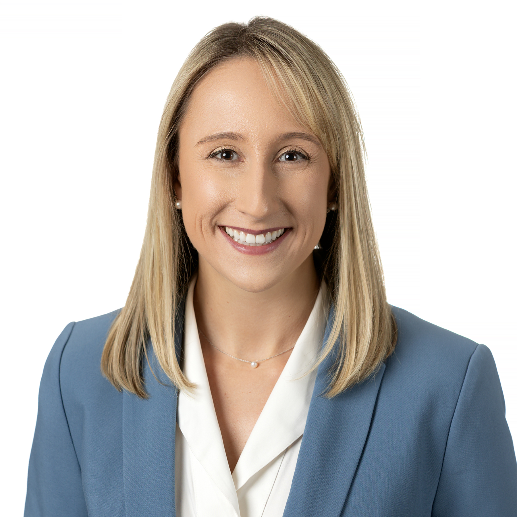 Professional Headshots for Finance - Denver Headshot Co