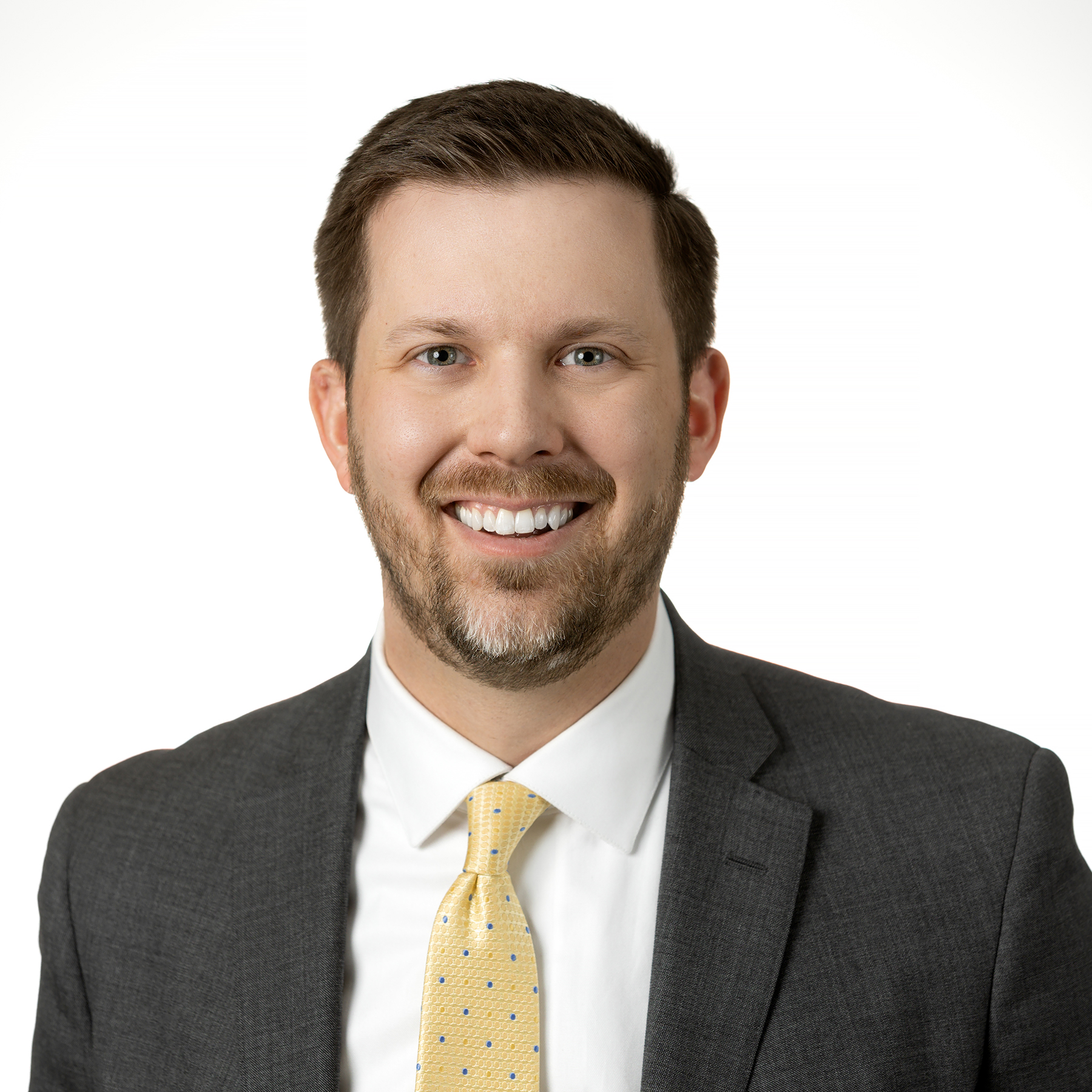 Professional Headshots for Lawyers | Denver Headshot Co®