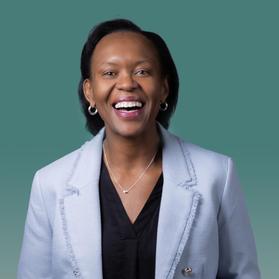 VIP Portrait Package | Denver Headshot Co®