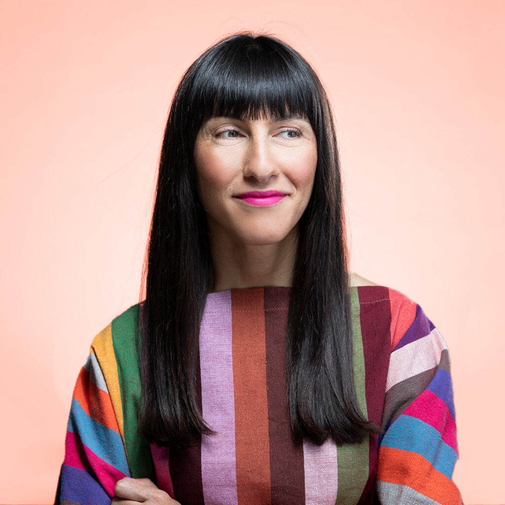 Individual Headshot Sessions | Packages & Prices | Denver Headshot Co®