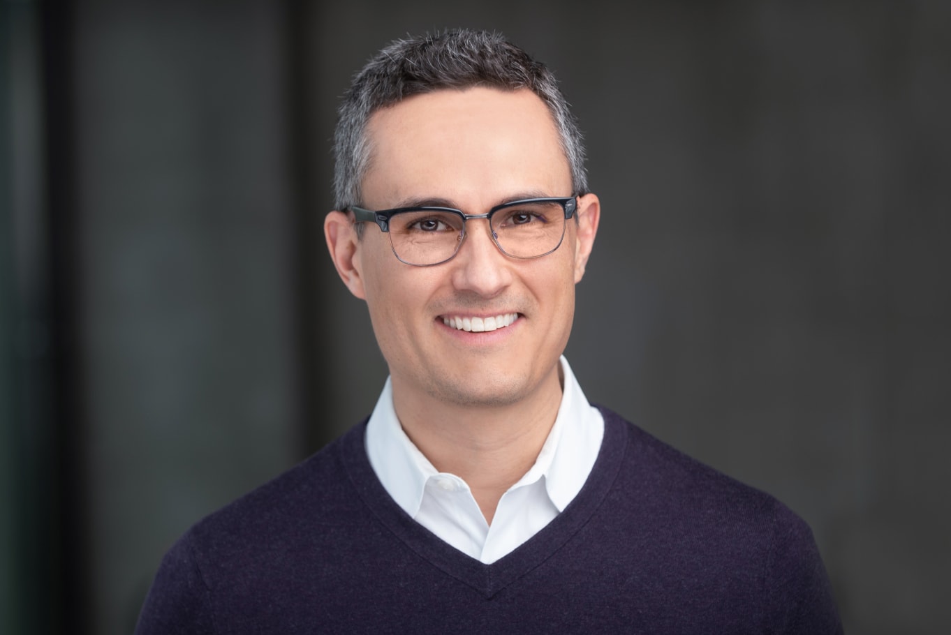 All Headshot Services | Denver Headshot Co®