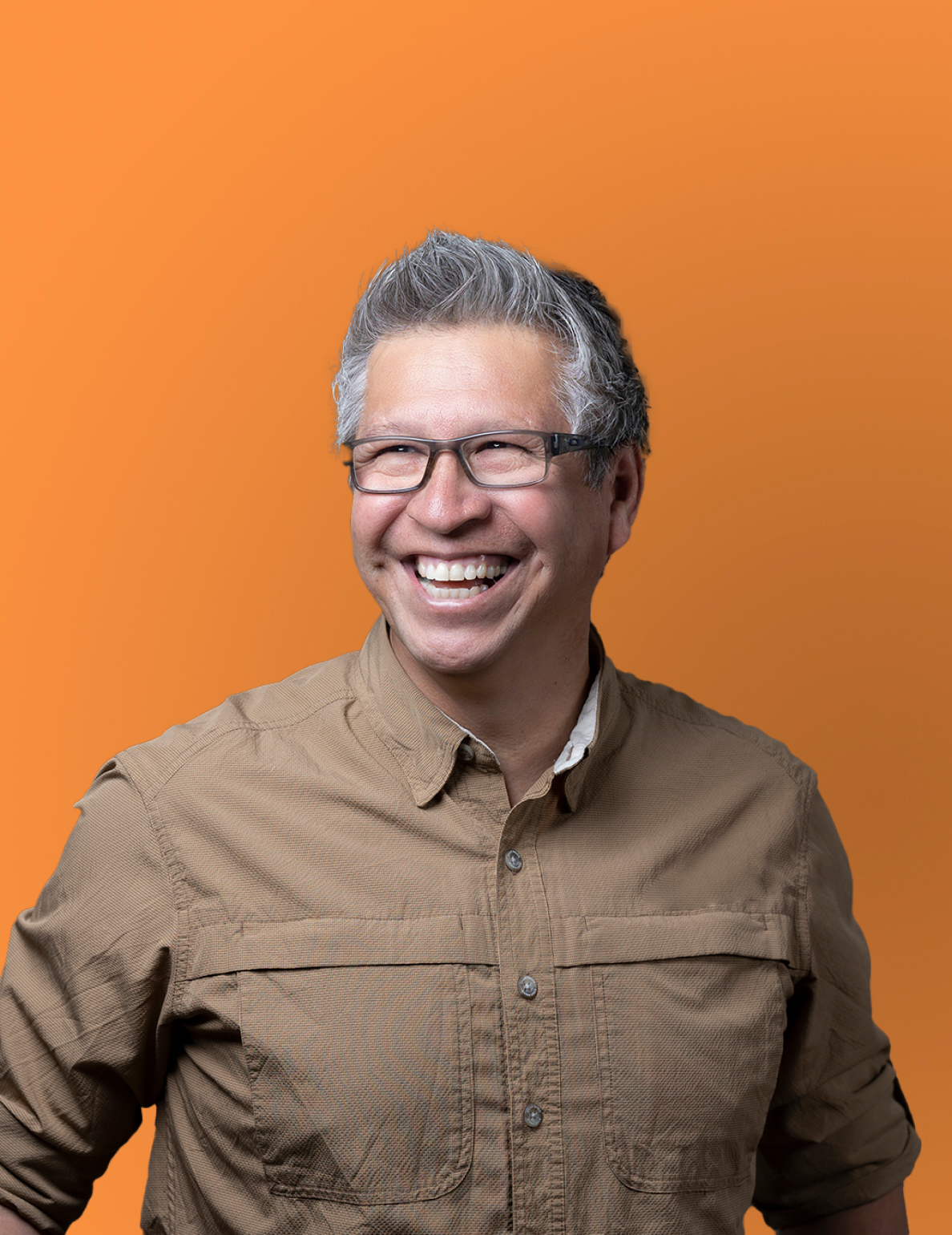 About Us | Denver Headshot Co®