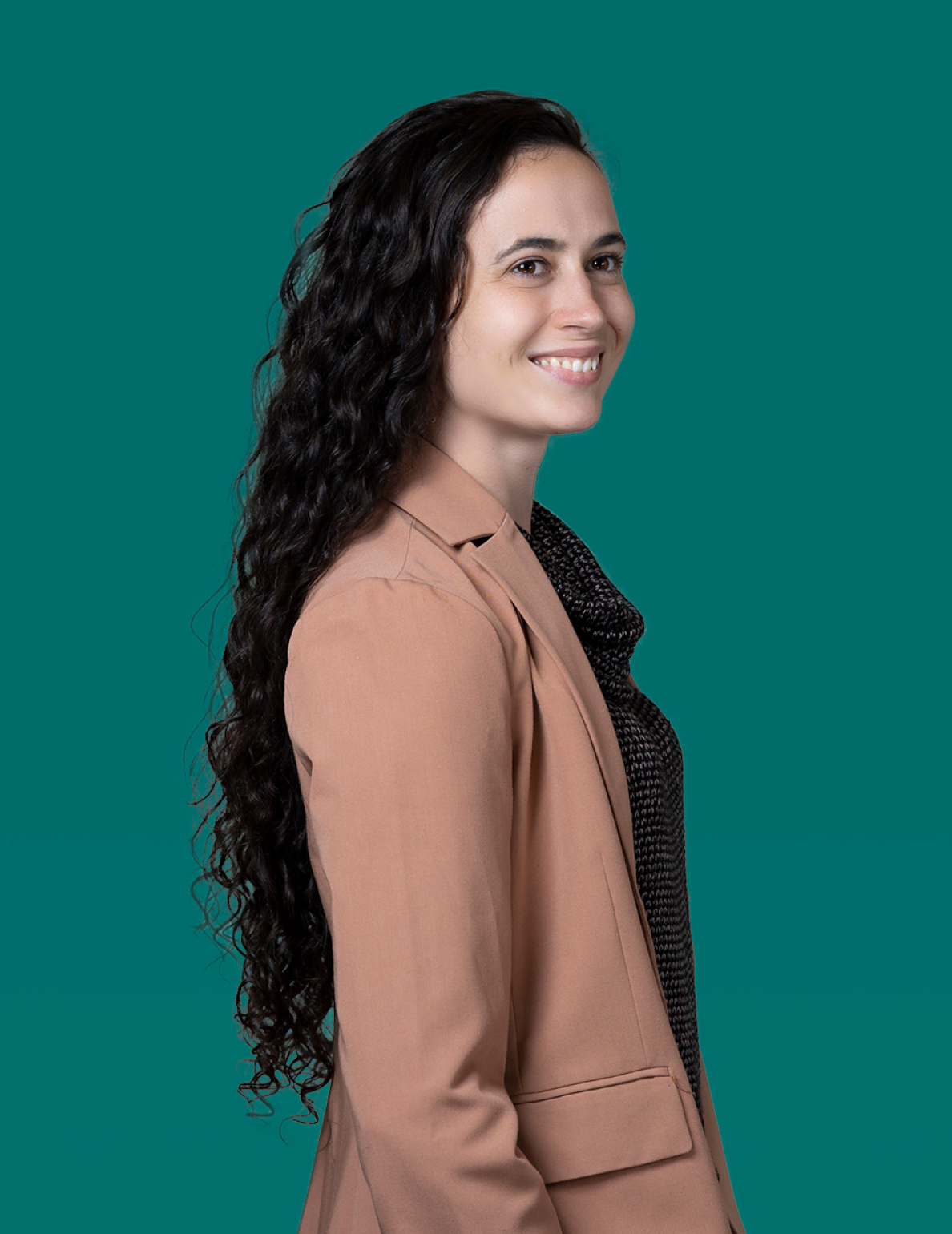 About Us | Denver Headshot Co®
