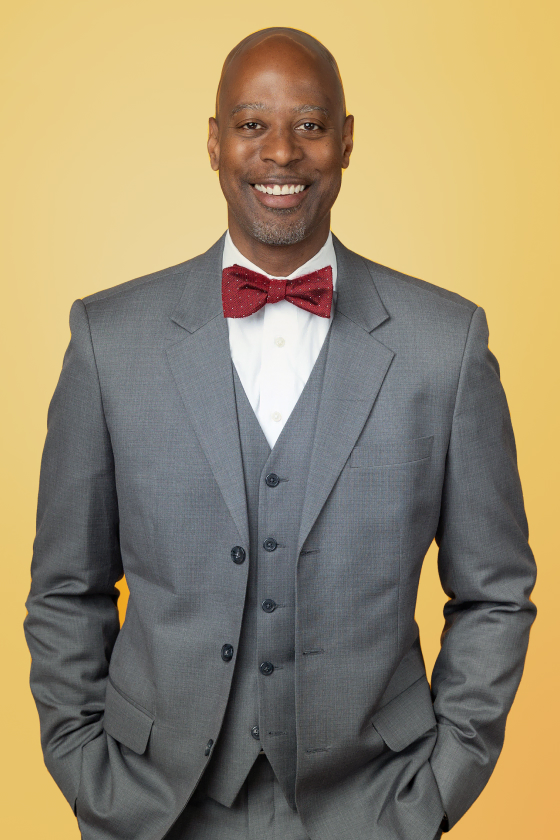 Headshot & Portrait Photography | Denver Headshot Company | Denver CO
