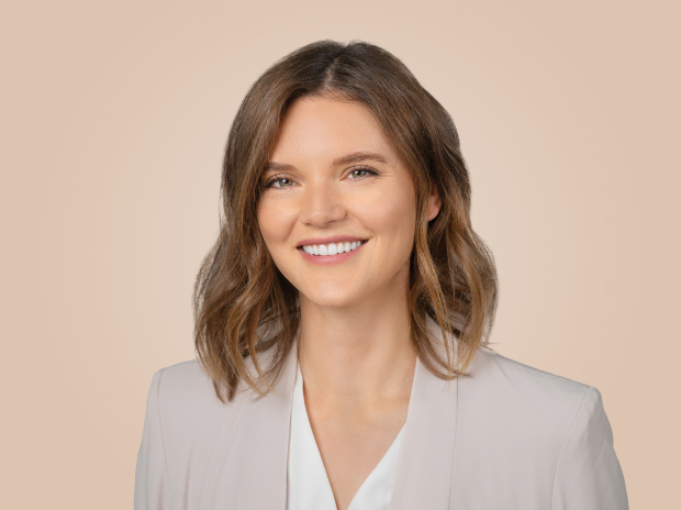 Individual Headshot Sessions | Packages & Prices | Denver Headshot Co®