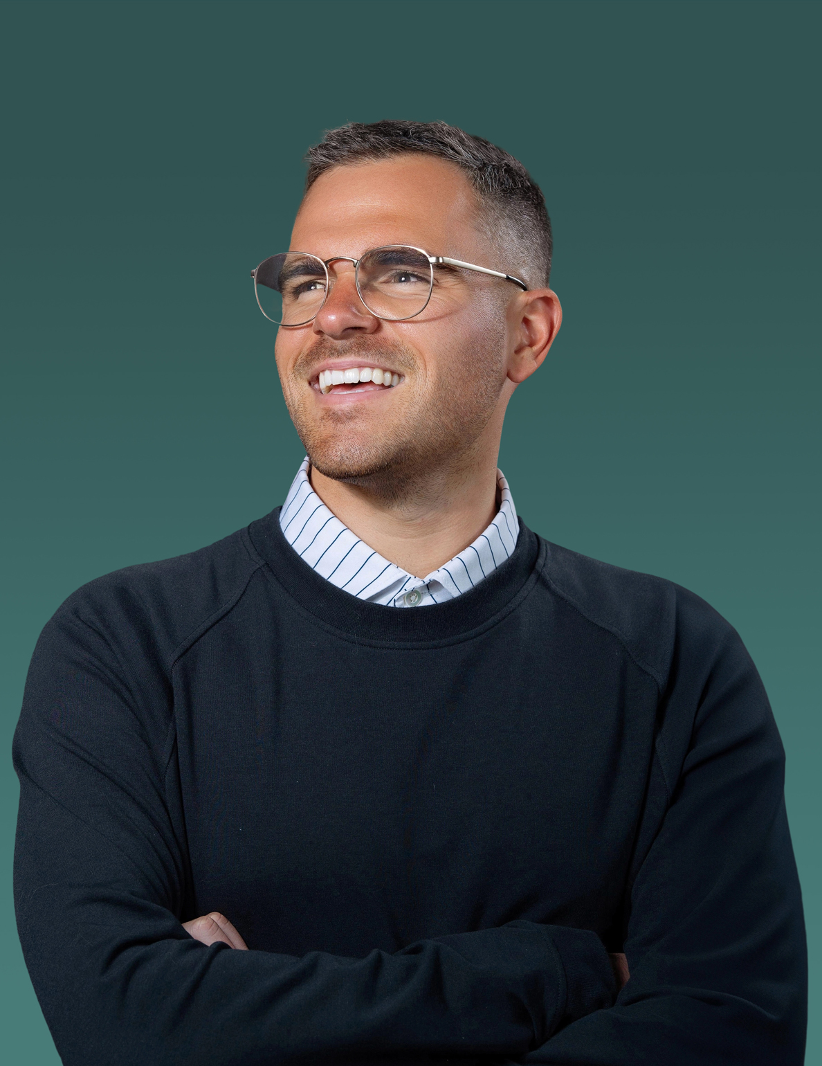 About Us | Denver Headshot Co®