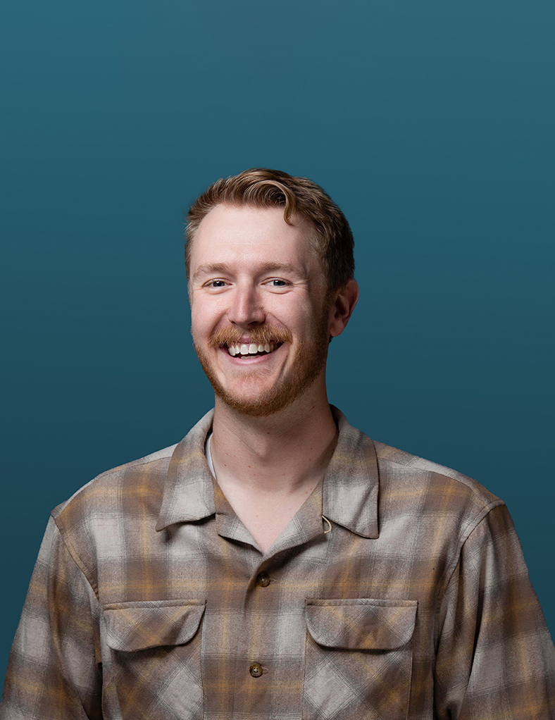 About Us | Denver Headshot Co®