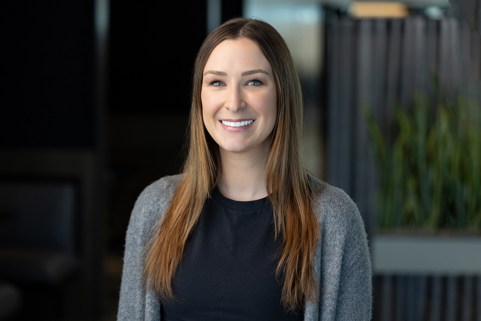 Corporate Headshots: How to Prepare for Them - Denver Headshot Co