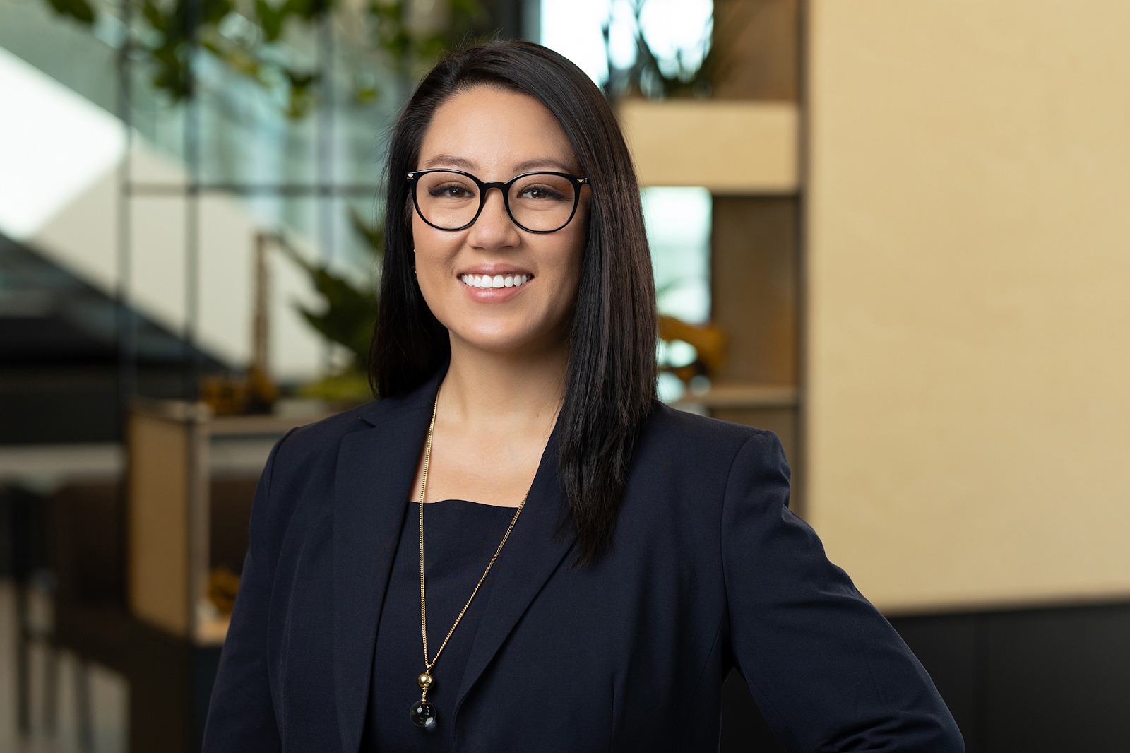 Corporate Headshots: How to Prepare for Them - Denver Headshot Co