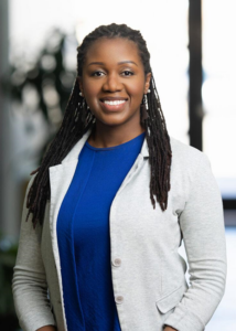 Top 17 Professional Headshot Examples For Men & Women [AUGUST 2024 ...