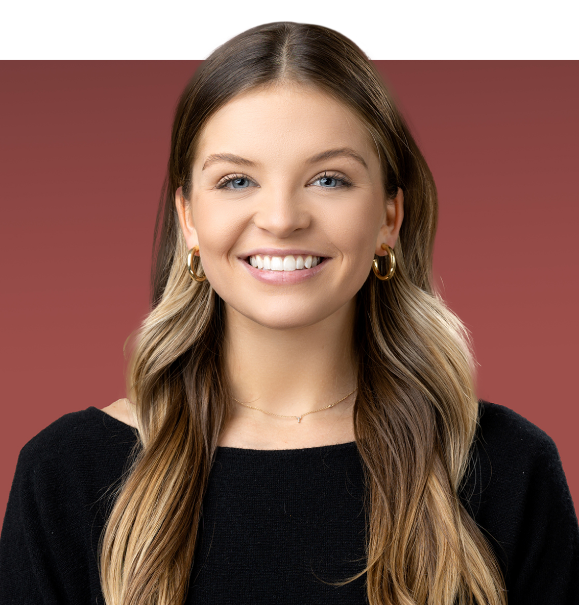 Individual Headshot Sessions | Packages & Prices | Denver Headshot Co®